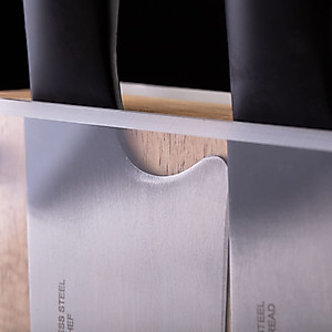 Schmidt Bros- Acacia Downtown Storage Block