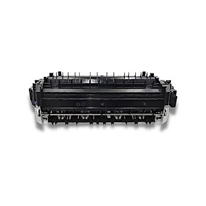 D005WR001 Fuser for Brother HL-L5000D L5100DN L5200DW L5200DWT DCP-L5500 DCP-L5600 L5650 L6600 MFC-L5500 MFC-L5600 L5700DW L5800DW 5850DW L5900DW