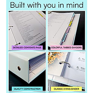 Wedding Planner Personal Organizer Diary Engagement Gifts Book & Bride To Be Wedding Planner & Organizer -167 Page Quality Wedding Planning Book, Provides Ultimate Help To Plan Your Wedding