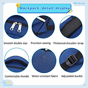 Mfikaryi Solid Color Elemetary Rolling Backpack,Camo Prints Kids Wheeled School BookBag,Backpack with wheels for boys