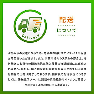 REAL TECHNIQUES Cryo Sculpt Facial Roller, Face Massage Roller, For Puffy Eyes and Under Eye Roller, For Face, Neck, and Eyes, 1 Count, Pink