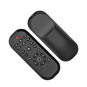 JDDWIN Media Remote for XB One/One S/One X/Series S/Series X