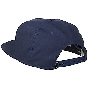 Nike Standard 891284, Blue/Green/Black/White, Taglia unica