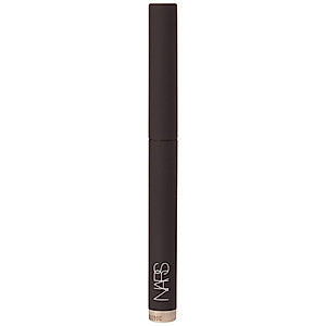 NARS Velvet shadow stick - galice by nars for women - 0.05 oz eye shadow, 0.05 Ounce