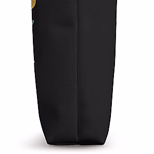 Funny 85 Years Old Birthday Eighty Fifth BDay Party Fun 85th Tote Bag