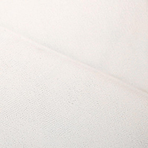 Washable Adult Pocket Diaper, Adult Pocket Nappy Cover Close-Fitting Adjustable Reusable Diaper Cloth for Incontinence Care Protective Underwear for Men Women Teen(2Pcs Diaper Insert Pad)