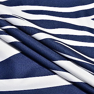 rain Jacket Women Plus Coats for Women Plus Size 3/4 Cuffed Sleeve Chiffon Printed v Neck Casual Blouse Shirt Tops Green Cropped Sweatshirt Shirt Women Blouses for Women Dressy Casual 3/4 Sleeve