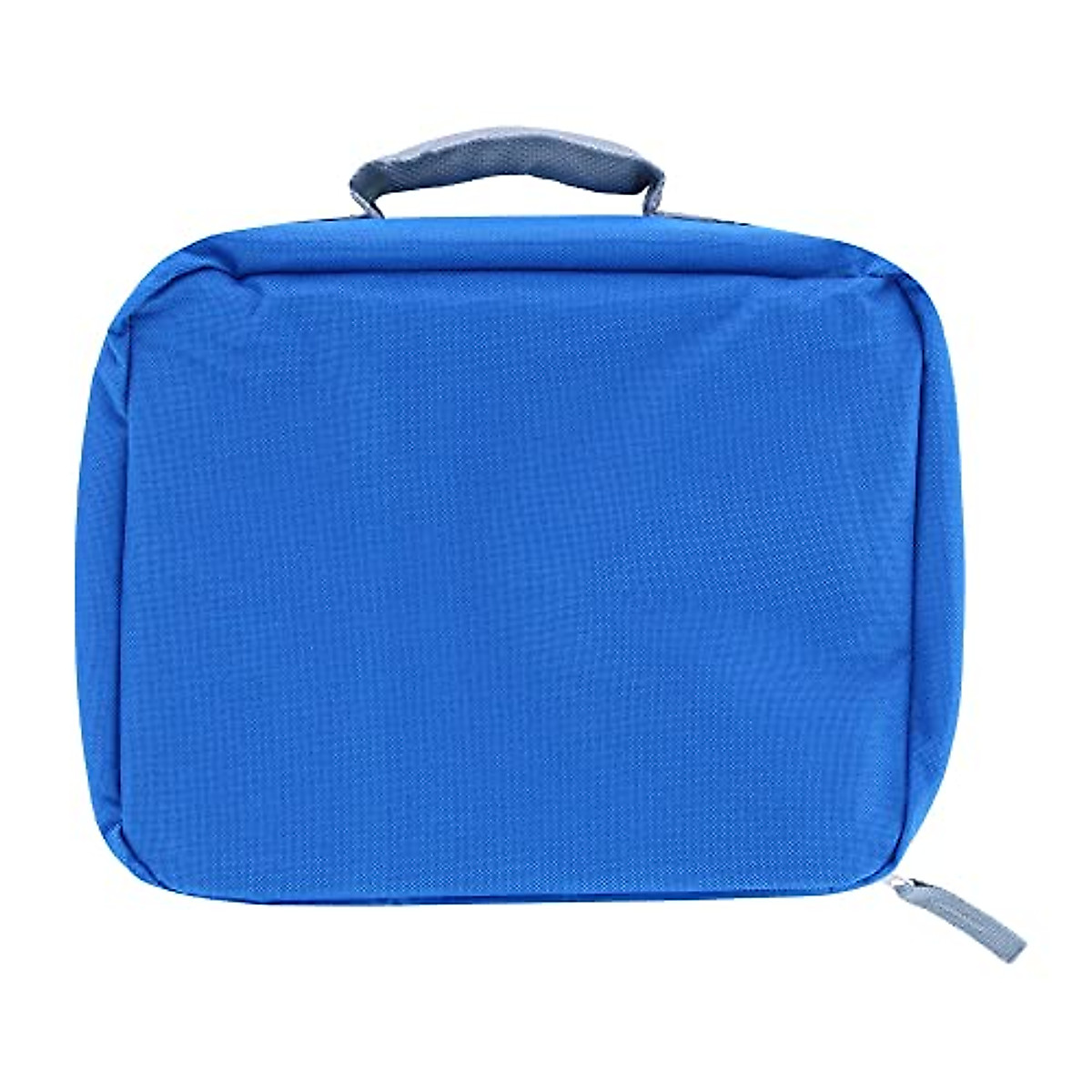 Disney Toy Story Buzz Lightyear Rectangle Lunch bag