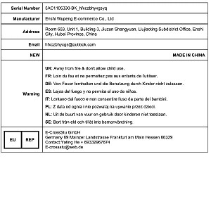 Meiliyizu L Shaped Storage Hook Wall Mounted Adhesive Hooks for Handbag Towel Keychain