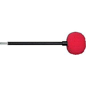 Mothers 05141 PowerBall Mini Metal Polishing Tool