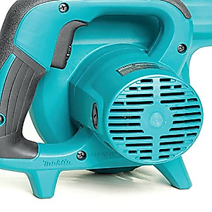 Makita UB1103 Blower
