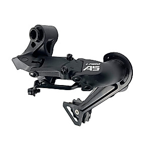 CNC Rear Derailleur 9 Speed Direct Mount/Hanger Mount for Shimano/sram