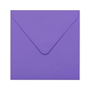 CENTRAL 23 - Funny Get Well Soon Card For Her Him - 'A Little Birdie Feeling Poorly' - Cheer Up Gifts For Women Men - Cat Greeting Cards Sympathy Memorial Thinking Of You - Comes With Fun Stickers