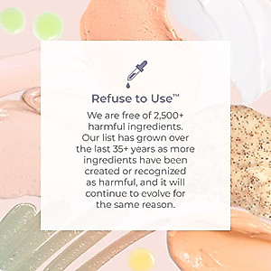 DERMA-E Ultra Hydrating Antioxidant Day Cream – Advanced Face Moisturizer with Anti-Aging Squalane, Hyaluronic Acid and Ceramides to Smooth and Nourish, 2 Oz