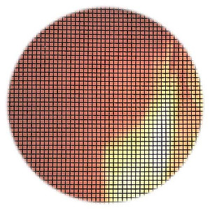 Pilgrim Home & Hearth 18251 Sinclair Single Panel Fireplace Screen, Natural Iron 39”W x 31”H, 21 Lbs