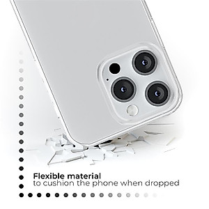 ERT GROUP Mobile Phone case for Samsung A13 5G/ A04s Original and Officially Licensed Harry Potter Pattern 205 optimally adapted to The Shape of The Mobile Phone, case Made of TPU