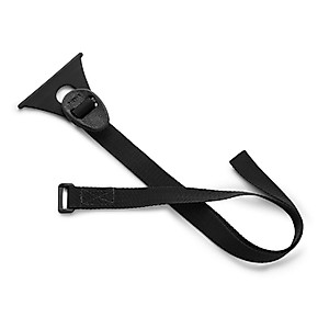 Thule Strap Kit for Organizers-Black