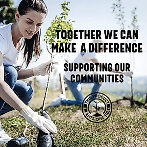 Natural Dental Floss Picks (200) - Vegan, Sustainable, Reusable Floss Sticks for Adults and Kids with Dental Pick - Plaque Remover for Teeth Cleaning - Tooth Picks Flossers - Eco Friendly Floss Picks