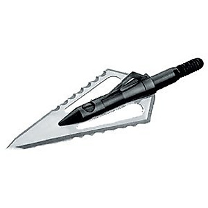 Magnus Stinger Buzz Cut 100gr