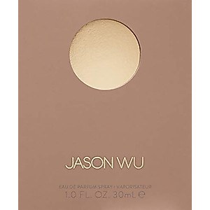 Jason Wu Eau de Parfum Spray, 1 Fl Oz