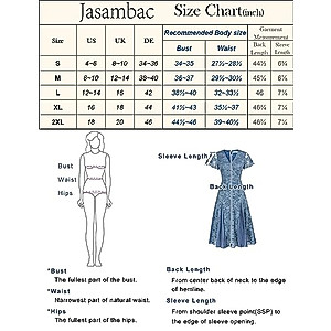 Women's Lace Formal Dress Elegant Classy Pleated A Line Fit and Flare Midi Dresses Blue