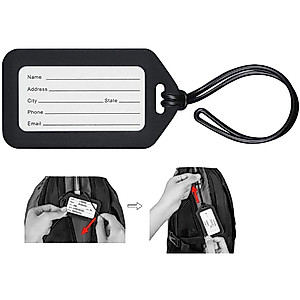 SwissGear Premium Laptop Notebook ScanSmart Backpack, Swiss Gear Outdoor / Travel / School Bag