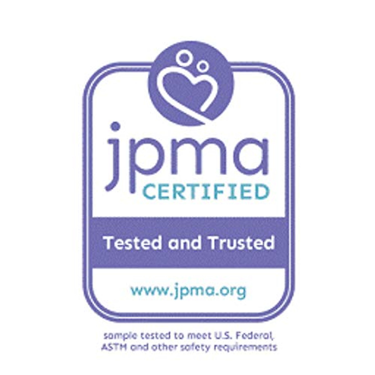 Joovy Noodle Bike Helmet for Toddlers and Kids Aged 1-9 with Adjustable-Fit Sizing Dial, Sun Visor, Pinch Guard on Chin Strap, and 14 Vents to Keep Little Ones Cool (Small, Blueberry)