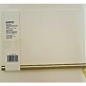 Take a Vow, and They Lived Happily Ever After [9.5 in. x 6.75 in. 100 Pages]