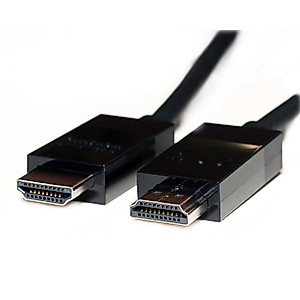 OEM Microsoft Xbox ONE Hdmi High-speed Cable (Bulk Packaging )New