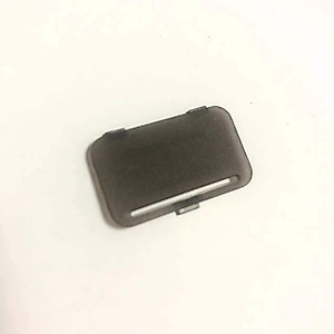 USB Dongle Reciver Cover for Razer Mamba Wireless Gaming Mouse/Lancehead Wireless/Viper Ultimate Hyperspeed Lightweight Wireless Gaming Mouse (Viper)