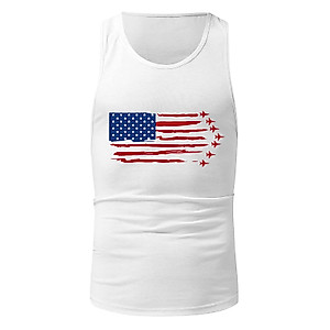 Men's Gifts Stocking Stuffers Men Mens Jacket Mens Dress Shirts Long Sleeve top Christmas Tshirts for Men Best dad Gifts 49ers Shirts for Men Steelers Shirts for Men Gifts