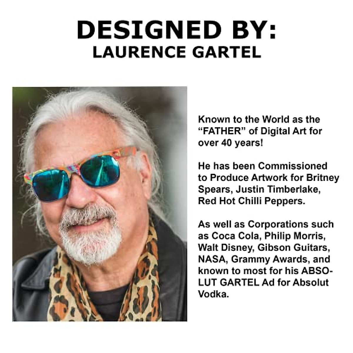 SHASHIBO Shape Shifting Box - Award-Winning, Patented Fidget Cube w/ 36 Rare Earth Magnets - Transforms Into Over 70 Shapes, Download Fun in Motion Toys Mobile App (Artist Series - Mystic Ocean)