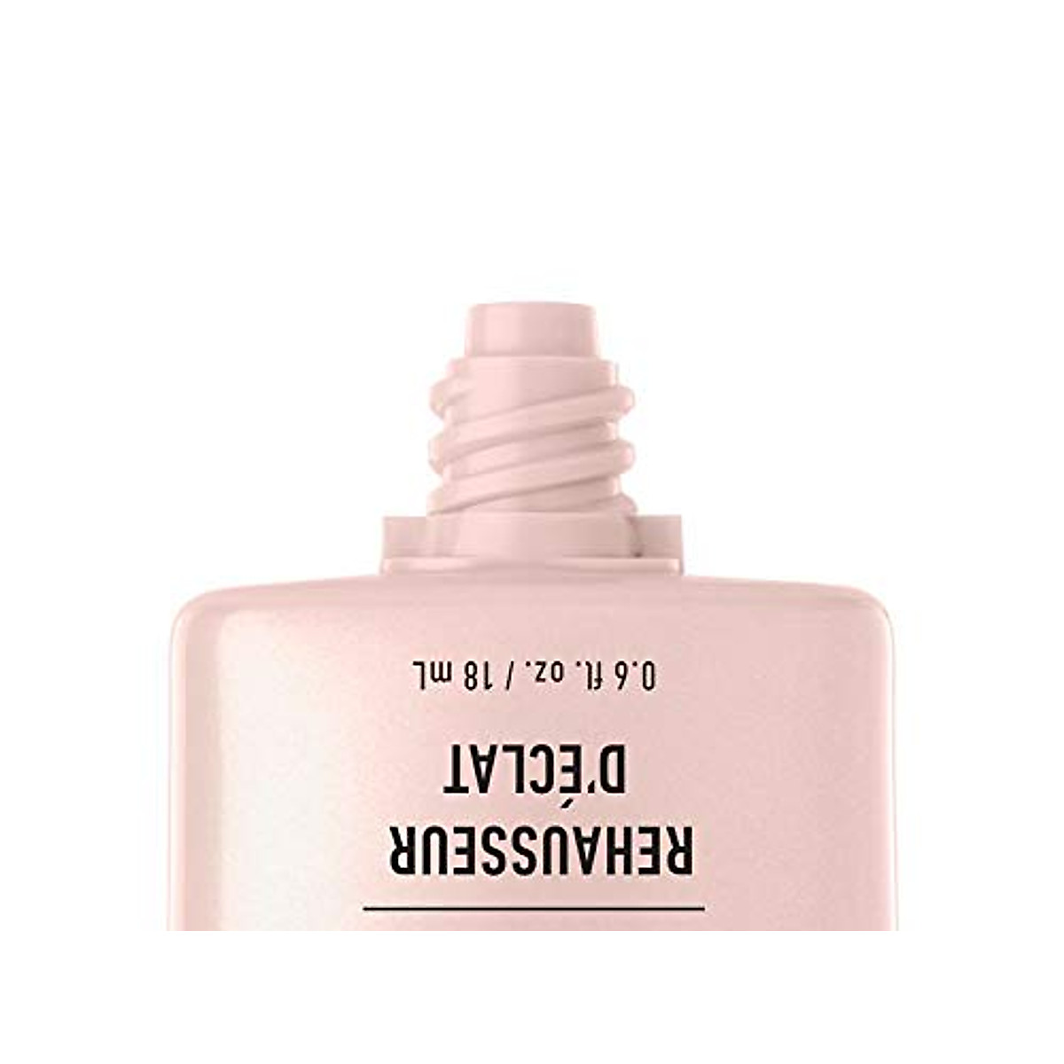 NYX PROFESSIONAL MAKEUP Born To Glow Liquid Illuminator - Gleam