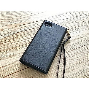 Turtle phone leather wallet case for iPhone X XS XR 11 12 13 14 Pro Max Samsung S23 S22 S21 S20 Ultra Note 20 10 Plus Mn1336