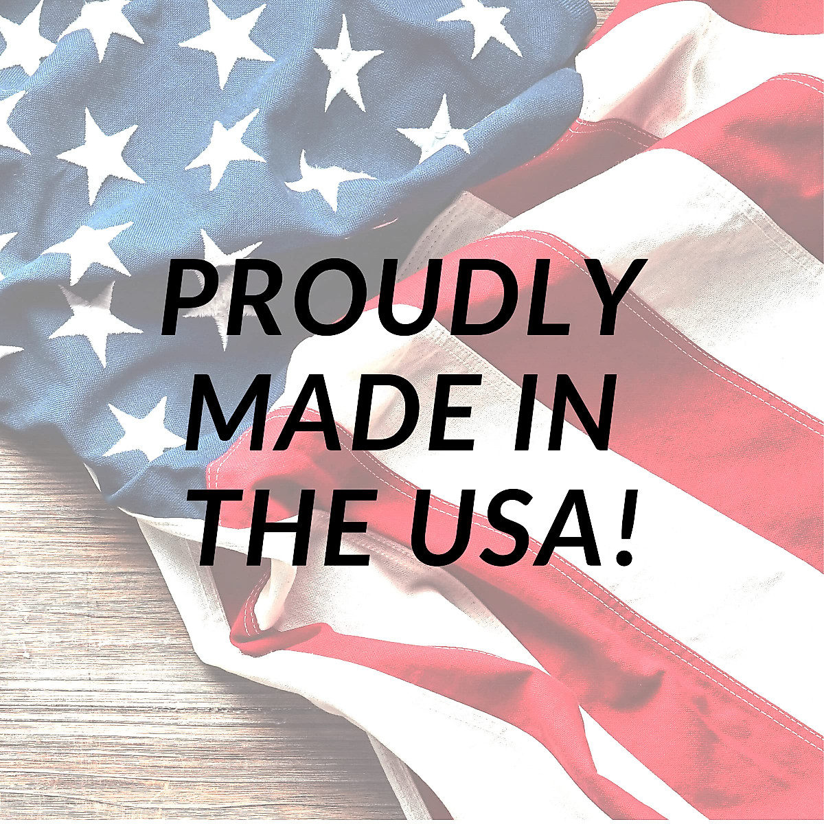 20ft Upholstery Metal Flexible Tack Strip Supplies, Curve Ease Grip for Furniture, Chairs, Sofa