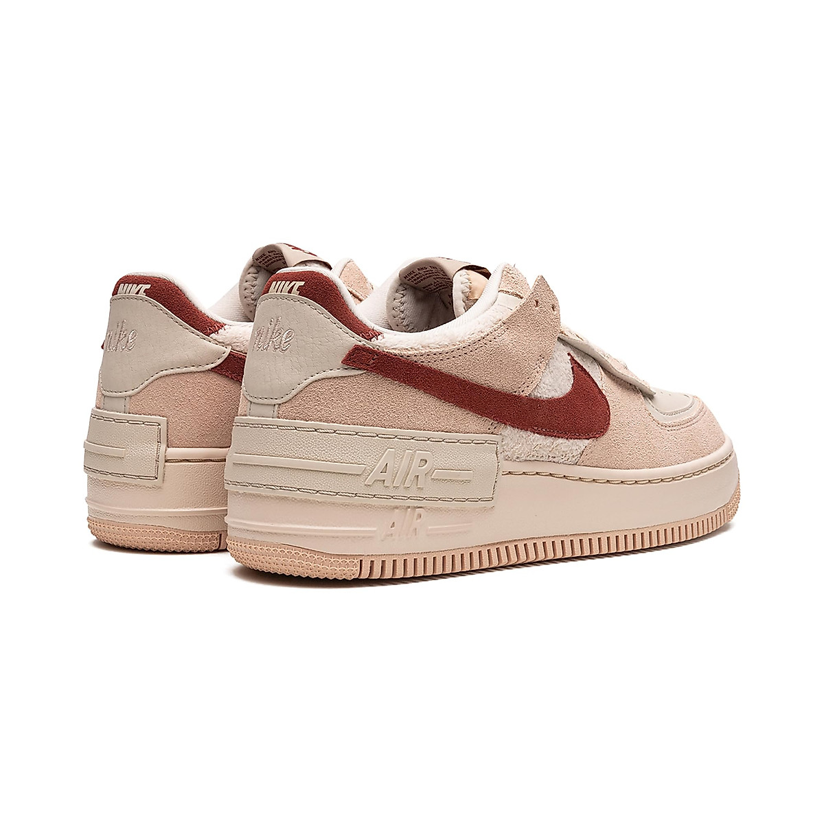NIKE-DZ4705-200-10 M US-Size 9 Beige