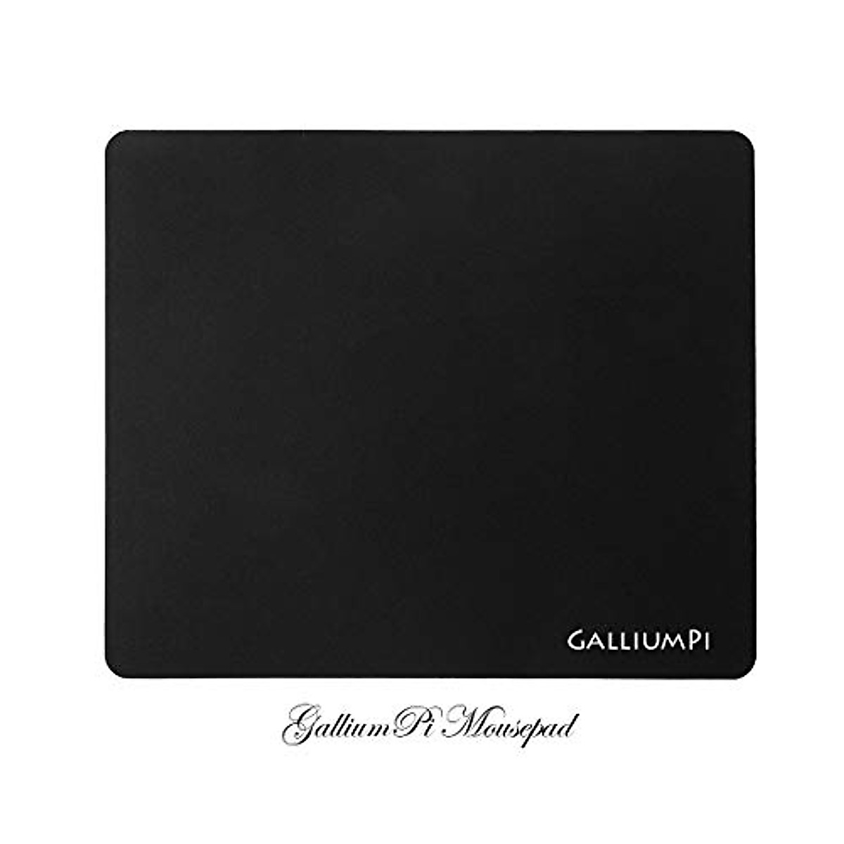 acer Newest Aspire 5 15.6" FHD IPS 1080P Laptop, AMD Ryzen 3 3200U up to 3.5 GHz, 16GB RAM, 1TB NVME SSD, WiFi, Win 10 w/GalliumPi Accs.