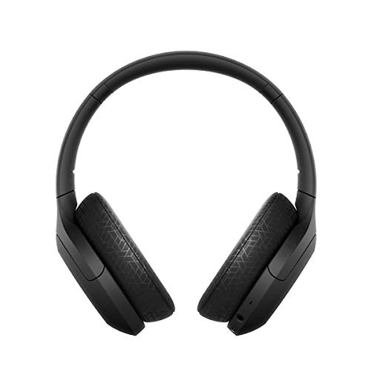 Sony WH-910N Wireless Bluetooth Headphones Noise Canceling (Renewed)
