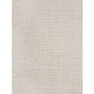 Progressive Furniture Muse Ladder-back Counter Chair (2/Ctn), Upholstered, Weathered Pepper