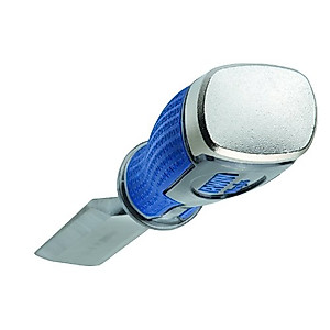 IRWIN Marples Chisel Set with Wallet, High-Impact, 5-Piece (1819363)