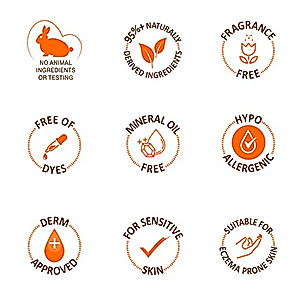 Palmer's Vitamin E Body Butter, 7.25 Ounce