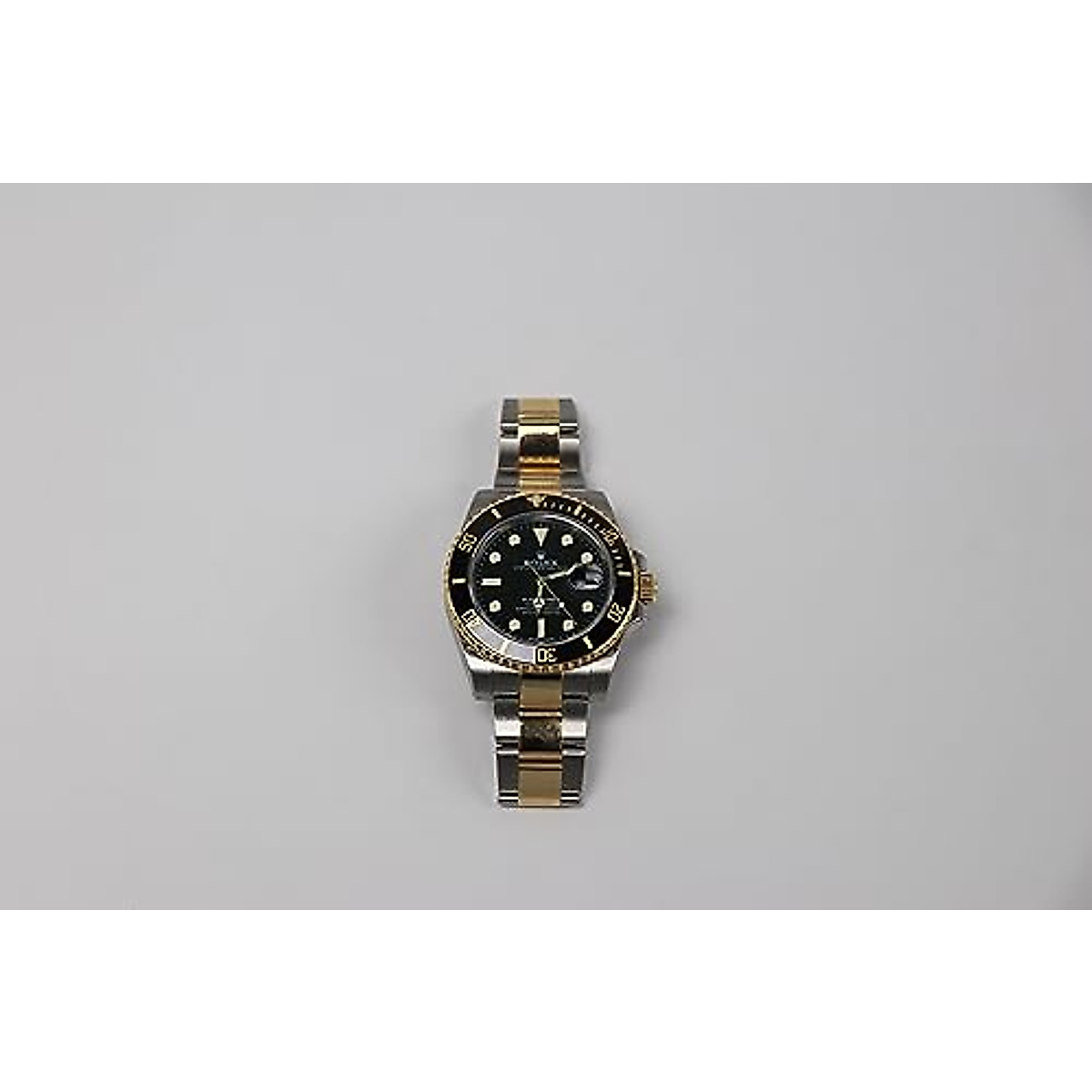 skoko [2 Pack Full Body Protective Film Compatible with Rolex Submariner 40mm (1.57 inch), Glossy Clear Skin, Full Coverage, Anti Scratch, Easy installation