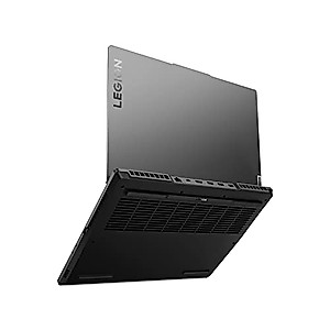 Lenovo Legion 5 Gen 7 15.6" QHD 165Hz (AMD 8-Core Ryzen 7 6800H (Beat i9-11900H), GeForce RTX 3060 6GB 140W, 64GB DDR5 RAM, 2TB PCIe SSD) RGB Backlit Gaming Laptop, WiFi 6E, 3D Nahimic, Win 11 Pro