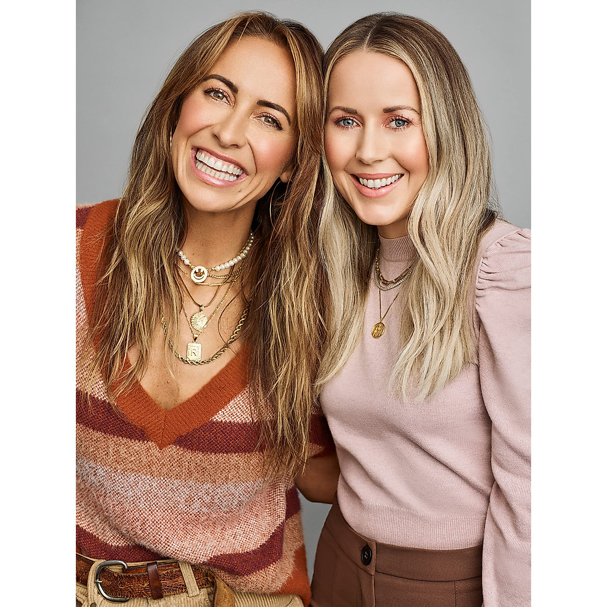 IN COMMON Mended Sea Strengthening Enhancer, 4.7 fl. oz.