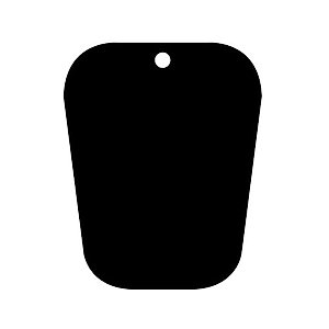 vipolish 2 Pairs Black Plastic Elastic Stand Support Shaper Shoe Trees Thicken Tall Boot Form Shaper Inserts Boot Holder