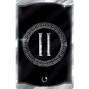 Jeu Repos Production - 7 Wonders Nouvelle édition - French Language