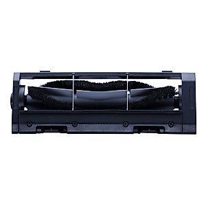 Coredy Robot Vacuum Accessory, Rolling Main Brush Replacement for R750, R550 Ultra, R650 Ultra,R400, R550, R650, R580, G850 Robotic Vacuum Cleaner