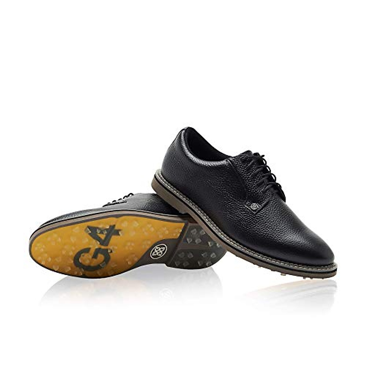 GFORE Collection Gallivanter Onyx 12.5 M