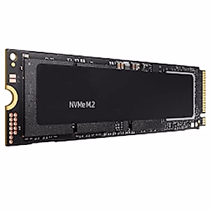 PCSP ThinkStation P520 Workstation, Intel Xeon W-2123 3.60GHz 4-Core, 1TB NVMe M.2 SSD, Quadro M2000 4GB (4X Display Ports), Windows 11 Pro (Renewed) (64GB DDR4)