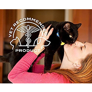 PetAction Plus for Cats 12 Doses